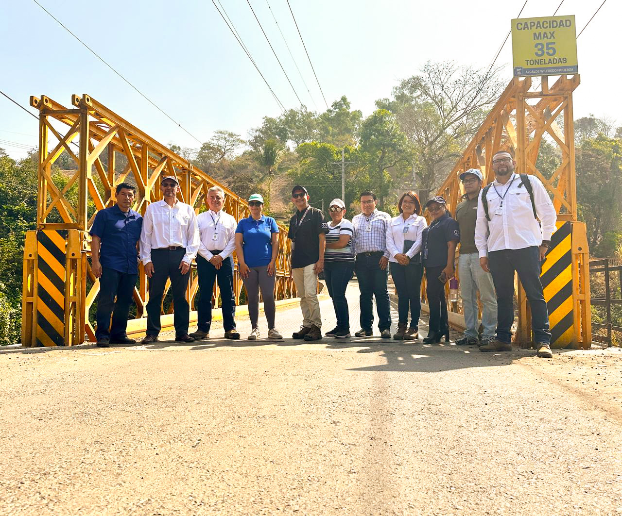 Good Financial Governance for green and inclusive economic recovery in ...